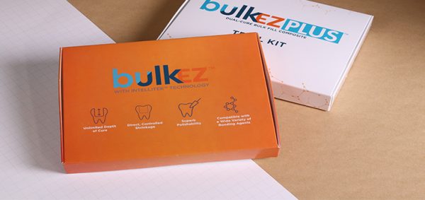 Quality Printing By Vision Press Best Printing Services