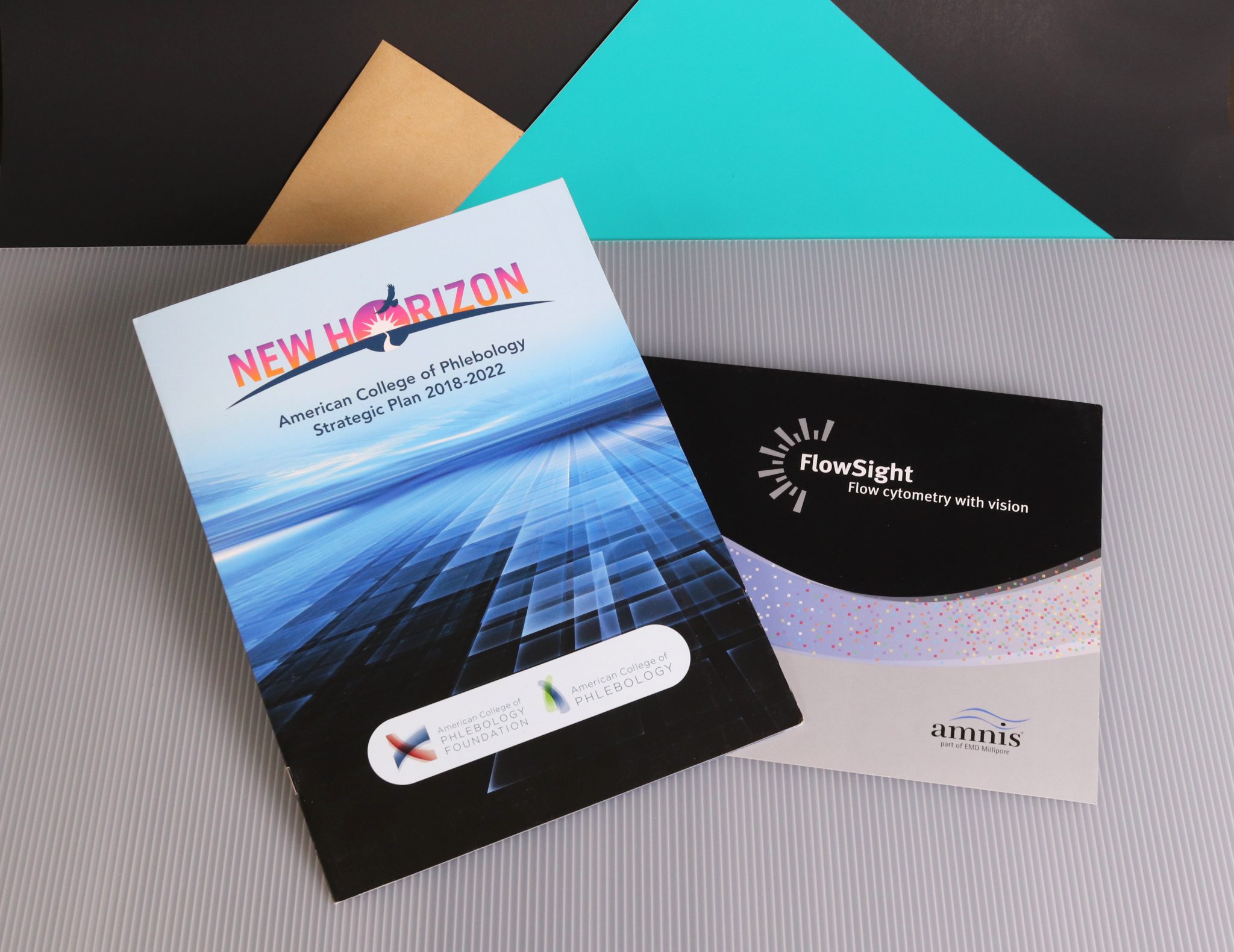 Quality Printing By Vision Press Best Printing Services